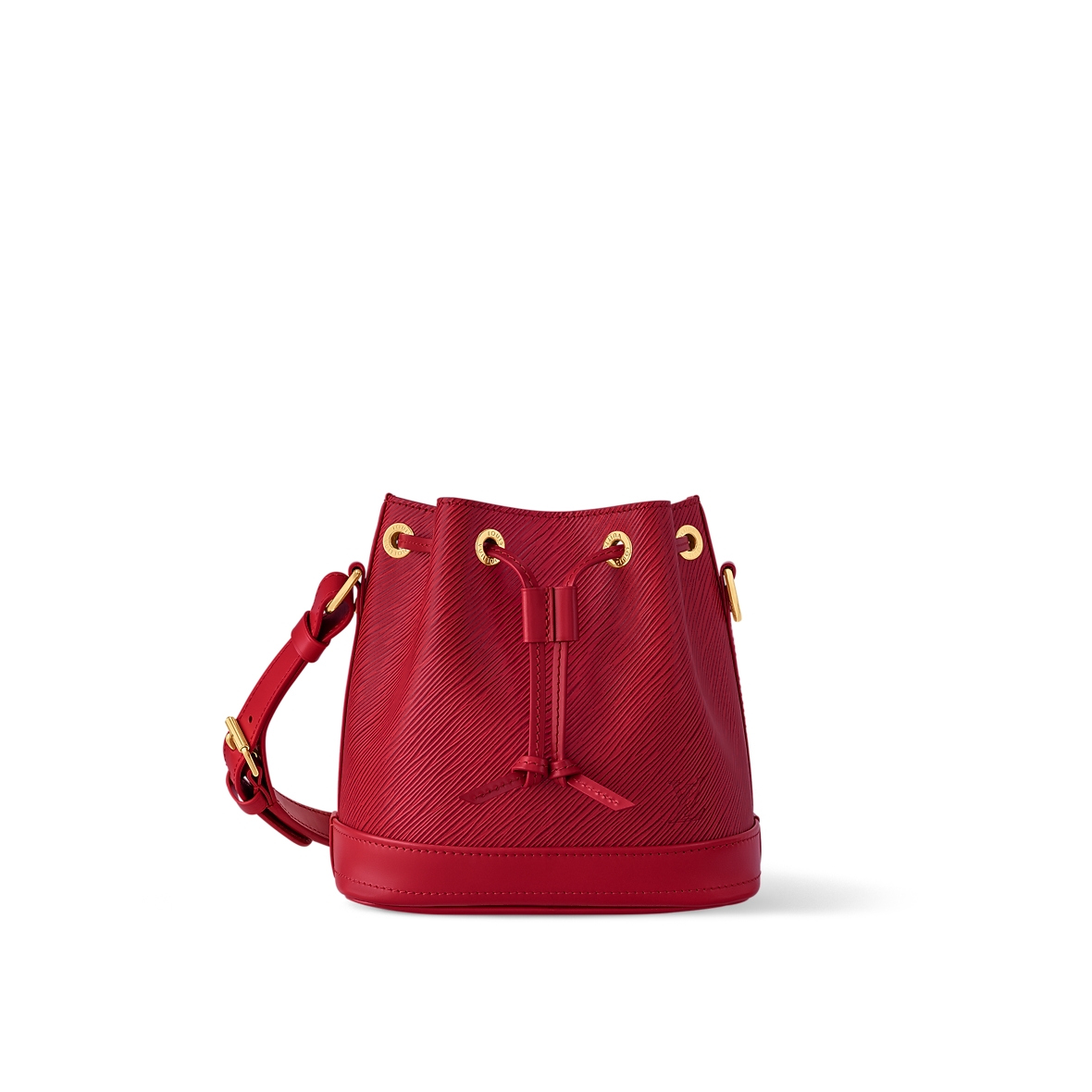 Noé BB Epi Leather - Women - Handbags | LOUIS VUITTON